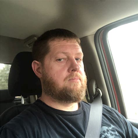 Michael Basham Mowing Foreman The Davey Tree Expert Company Linkedin