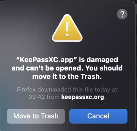 Best Keepass App For Iphone Keepass