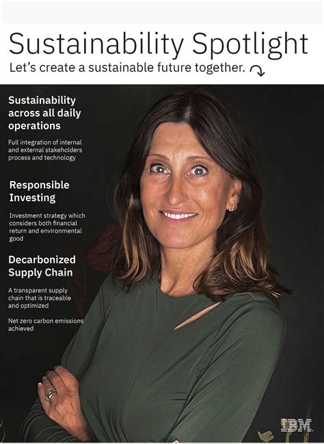 Ed Macko On Linkedin Another Key Requirement For Our Healthcare And Life