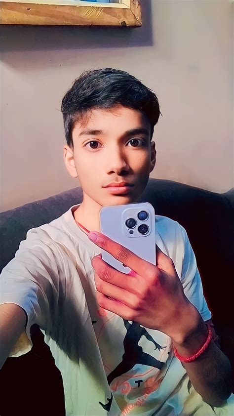 Rohan Kumar Rohankumar17 Twitter