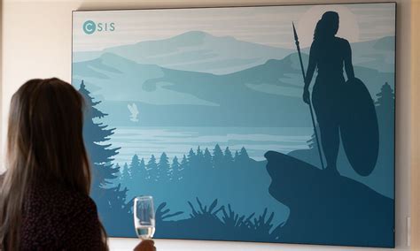 Daniel Alexander Shepherd On Linkedin Beautiful Images Takes Our Office Environment To A