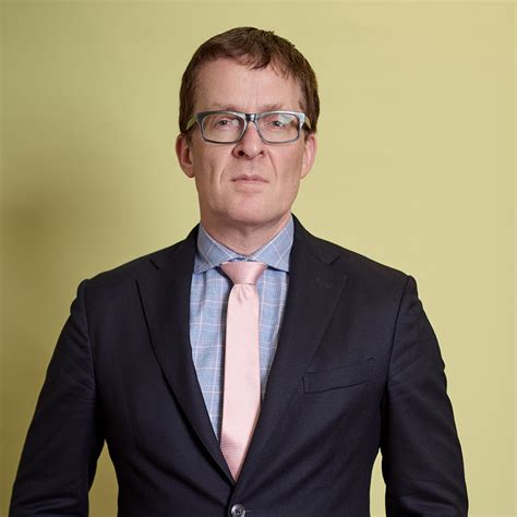 Andrew Bailey Two Wentworth