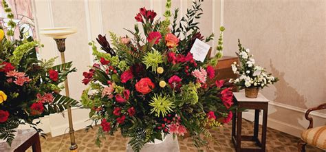 James Edward Wright View Flowers Larkin Mortuary Obituaries