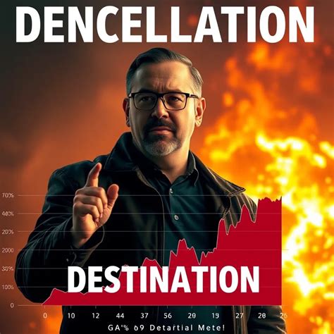 Proof Behind Cancellation Of Destination Fear All Details Mysterylores