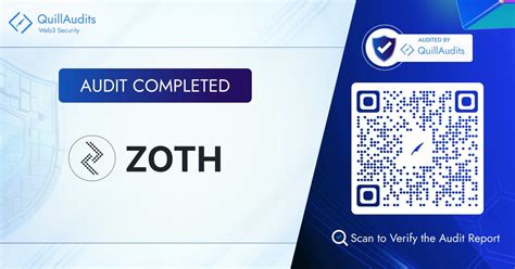 quillaudits ️ web3 security 🥷🛡️ on linkedin smartcontract defi nft