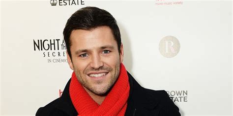 Mark Wright Tv Personality Alchetron The Free Social Encyclopedia
