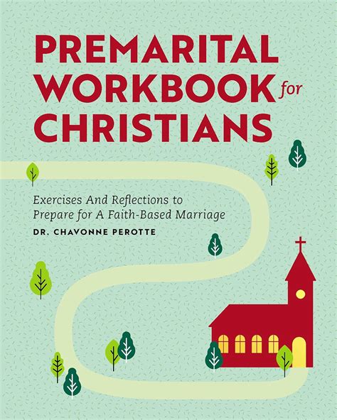 Premarital Counseling Workbook Pdf Free Gcznu