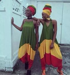 140 Rastafarian Clothing And Rastafarian Ideas To Save Today Rasta