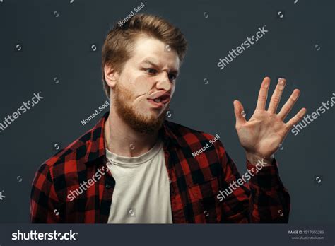 Face Pressed Glass Photos Images And Pictures Shutterstock