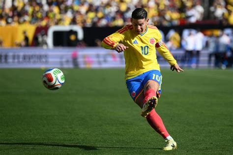 Ronaldo And Portugal Get Another Shot At World Cup Glory In Group K