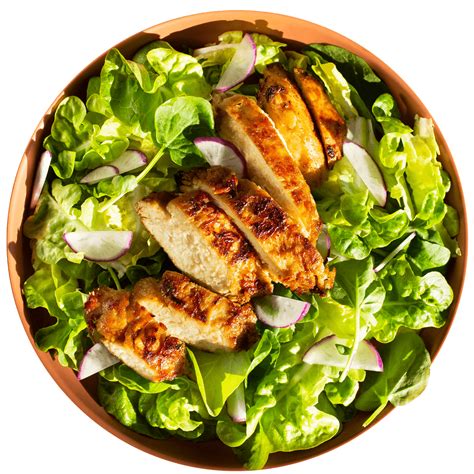 Free Food Png Food Png Free Food Pngs For Free Download Ummlr