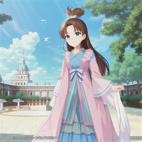 Ini Sara Tapi Kok Mirip Hari Ib Yang Punya Gambar Silfia Nadia Putri Yang