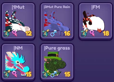 Lf Leg World Dragonsevents Maybe Seasons Muts Dont Matter Fandom