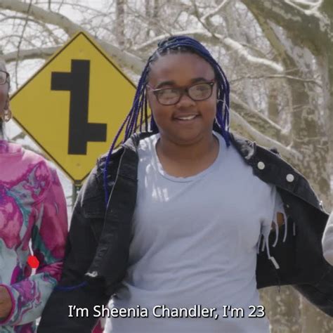 Ify Osunkwo Md Mph Posted On Linkedin