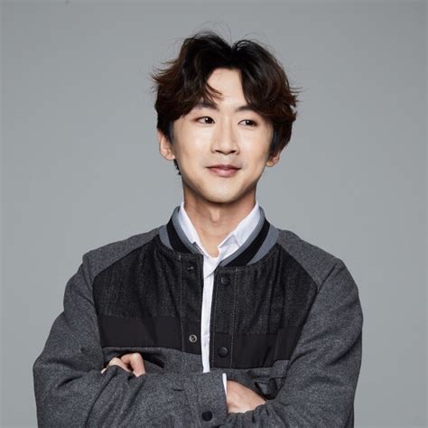 Original Sound Ng Ming Wei Created By Ng Ming Wei Popular Songs On Tiktok