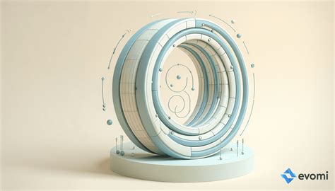 How To Fix Failed Python Requests Retry And Proxy Strategies Evomi Blog