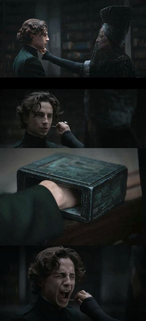 Dune Hand Box At Darcy Poninski Blog