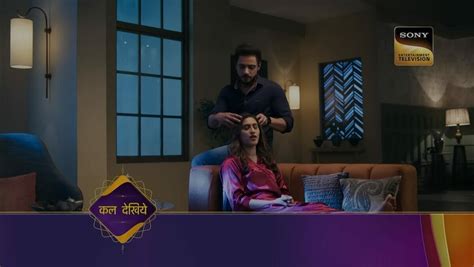 Katha Ankahee: Viaan and Teji to have a disagreement! - Tellyexpress