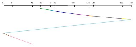 C Scan Disk Scheduling Operating System Tutorial