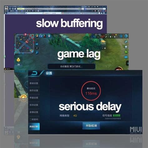 Jual Asus Original Wifi Router Antenna Dual Band Amplifier Rotatable