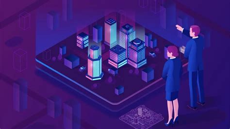 Digital Twins For Asset Management Make Your Asset Story Come Alive Interscale Content Hub