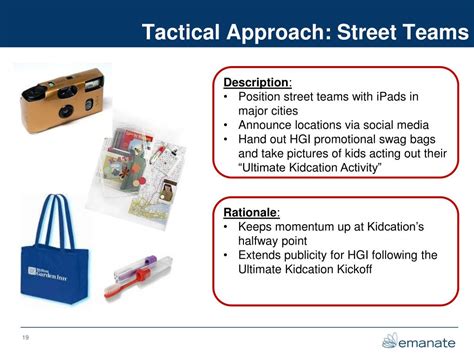 Ppt Moving The ‘ultimate To Do Forward Powerpoint Presentation Free