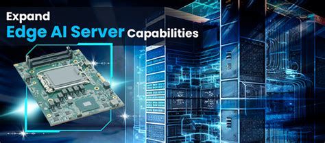 COM HPC Client Size C With Th Th Generation Intel Core Platform