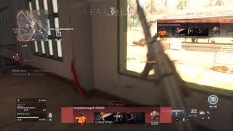 Cod Warzone Kills Youtube