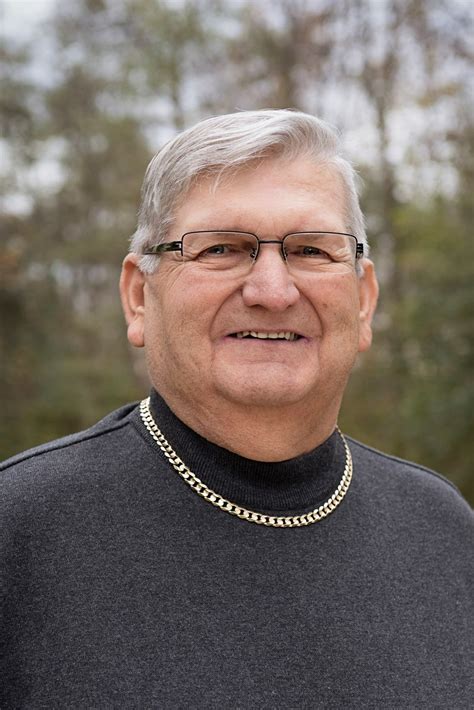 Alain Pilons Instagram Twitter And Facebook On Idcrawl