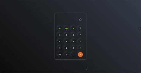 Bikram Phurumbo On Linkedin Html Css Javascrip Webdevelopment React Tailwindcss Vite