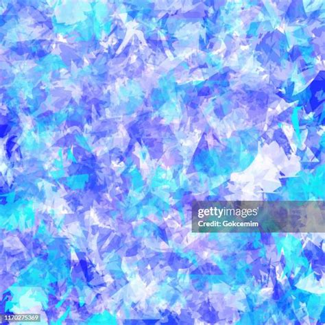 Broken Glass Border Photos And Premium High Res Pictures Getty Images