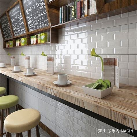 设计材料 干货!抛光砖、玻化砖和釉面砖的区别及设计应用 知乎 设计材料 干货!抛光砖、玻化砖和釉面砖的区别及设计应用 知乎