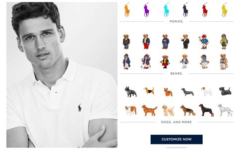 Customizable Fashion And Interactive Product Customization