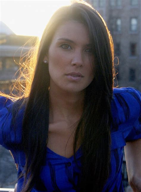 Classify Jenny Sherpa Anthroscape