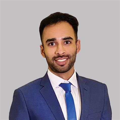 Shehroze Khan Linkedin