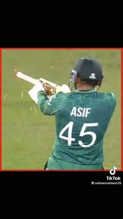 Tiger Video Page Like Asif Ali Beautiful Sex Nice Youtube