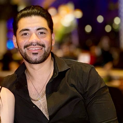 Cesar Cervin Youtube