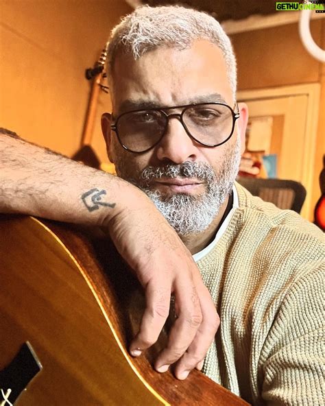 Hani Adel Wiki Biography Age Gallery Spouse And More