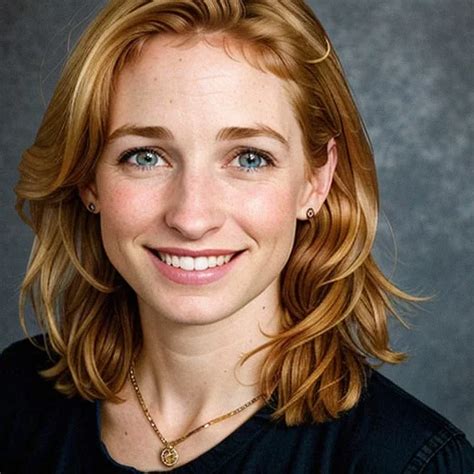 Stephanie Abrams Free Ai Art Generator