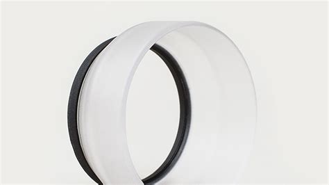 Moment T Series Spare 10x Macro Mobile Diffuser Hood Moment