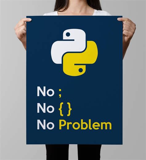 ♏📰githubs And More Best Free Guides For Python Developers Bernard