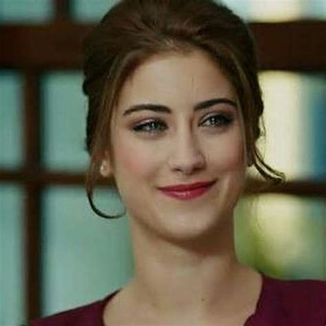 ليليا ليليا Youtube