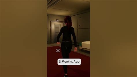 Progress Indie Dev Short Shorts Devlog Gamedev Horrorgaming