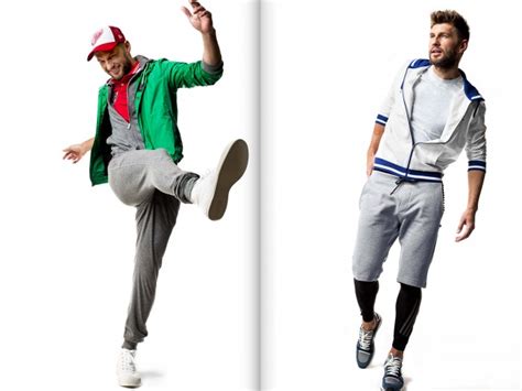 Evgeny Levchenko Ukrajinský Holanďan