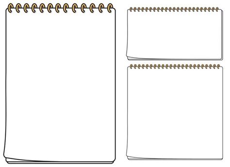 미리캔버스 카드뉴스 양식 공유 고령 운전자 Ppt Bizcam 미리캔버스 카드뉴스 양식 공유 고령 운전자 Ppt Bizcam