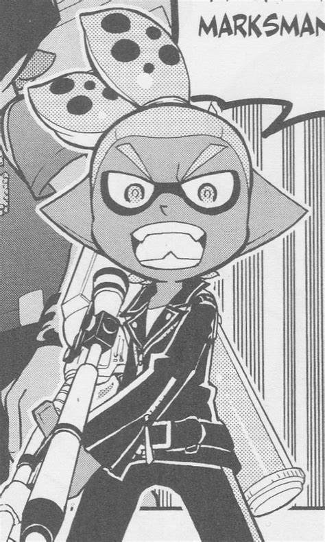 Filesplatoon Manga Chapter 6 Rider E Liter 3k Scope Inkipedia