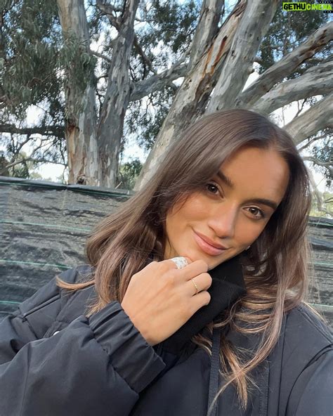 Kylah Day Wiki Biography Age Photos Spouse And More