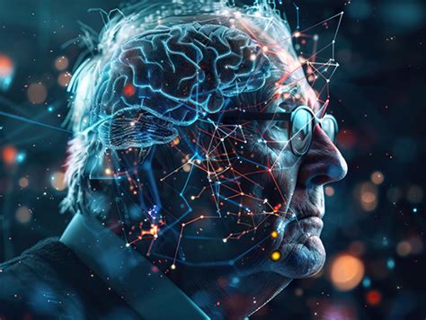 Comprehensive Neuroscience Center Uab News