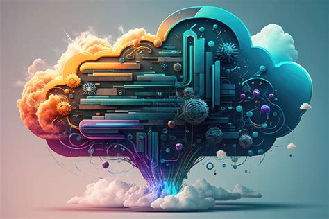 Ai Unleashed Unprecedented Opportunities For Saas Industries Cloud Computing And Saas Awards