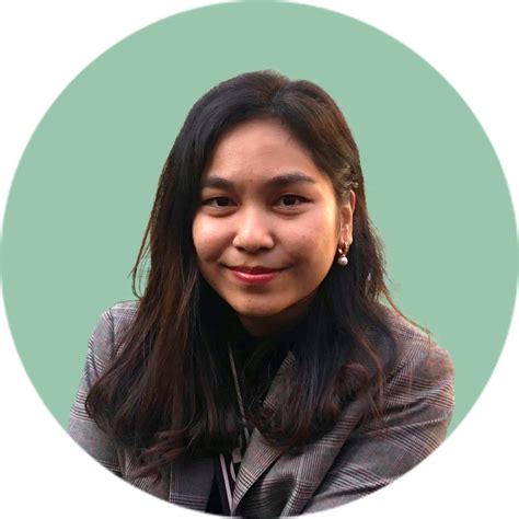 Client Welcome Kit Tawk To